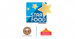 Star Food Enterprise Co., Ltd.