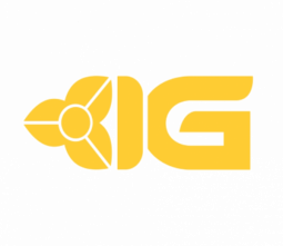 IG International Group