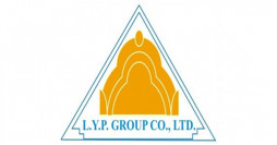 L.Y.P GROUP CO.,LTD