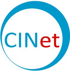 CINet Technologies Co.,Ltd