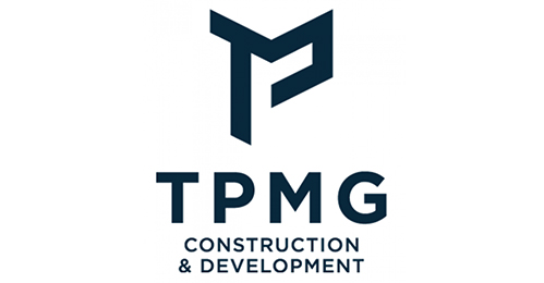 Project Development Director / Corporate Legal Manager / Corporate ...